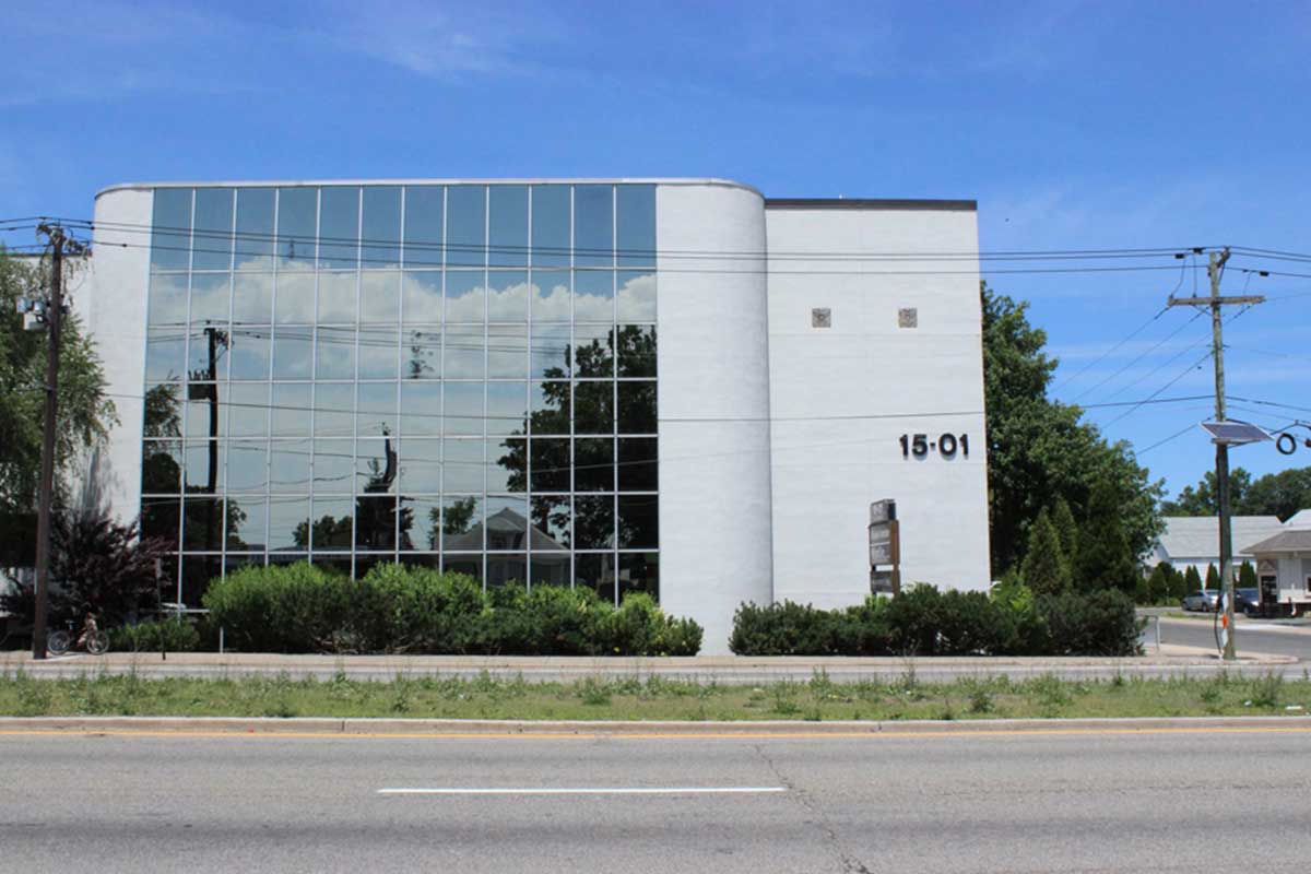HVA Medical Group Office Locations HVA Medical Group Office Locations